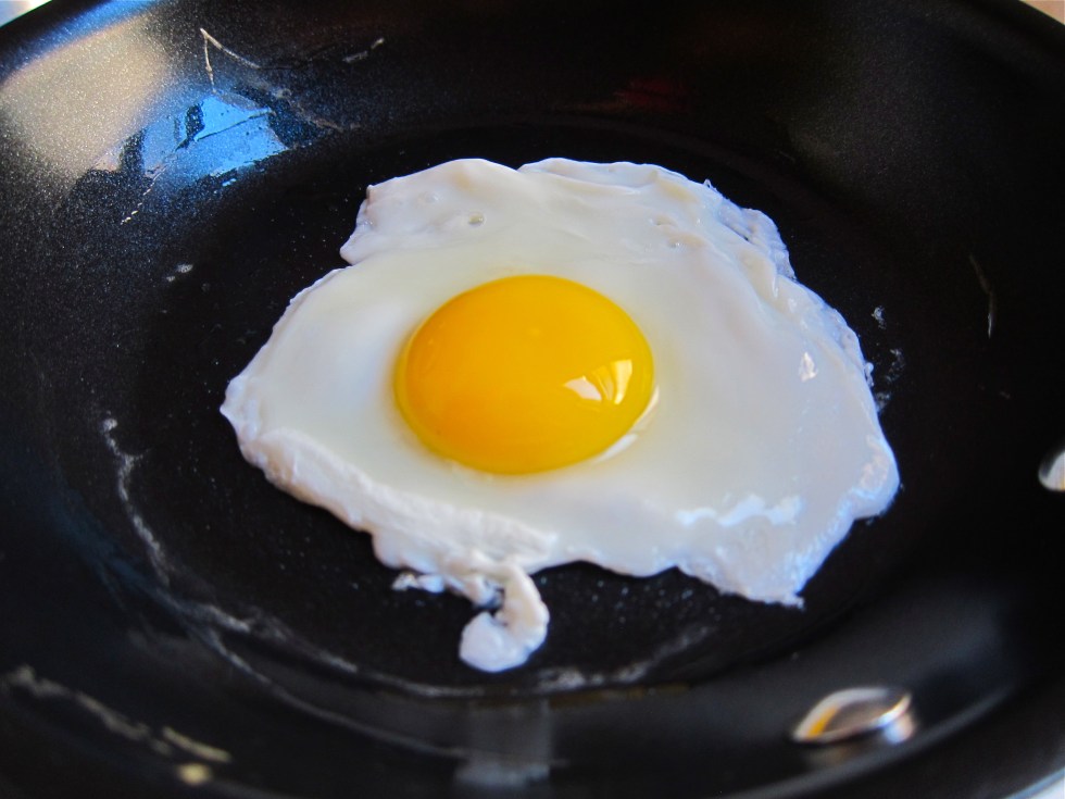 Fingerling Potato and Pepper Hash | Figsinmybelly