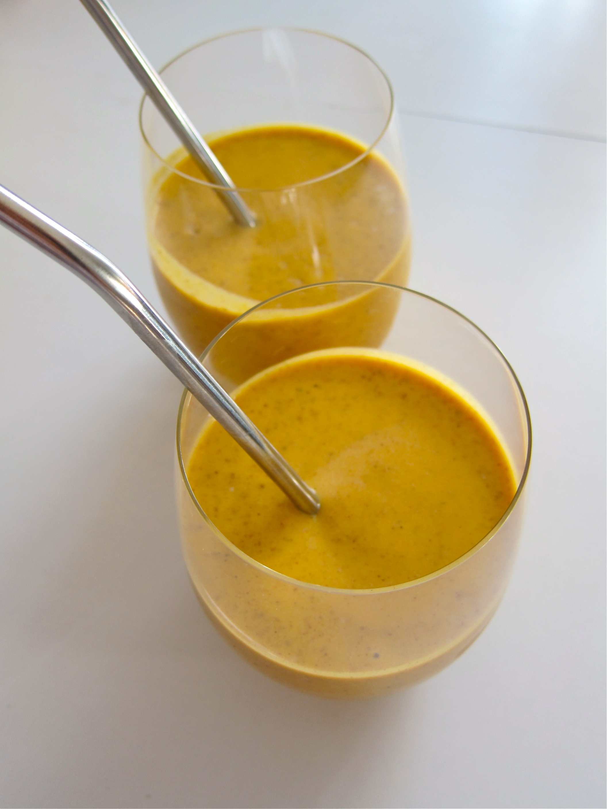 4 Ways to Use Winter Squash Puree | Figsinmybelly